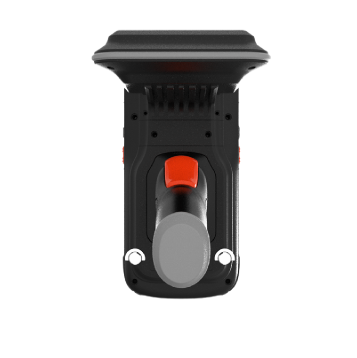 X6 long-distance RFID handheld terminal_Handheld RFID Reader_Hardware ...